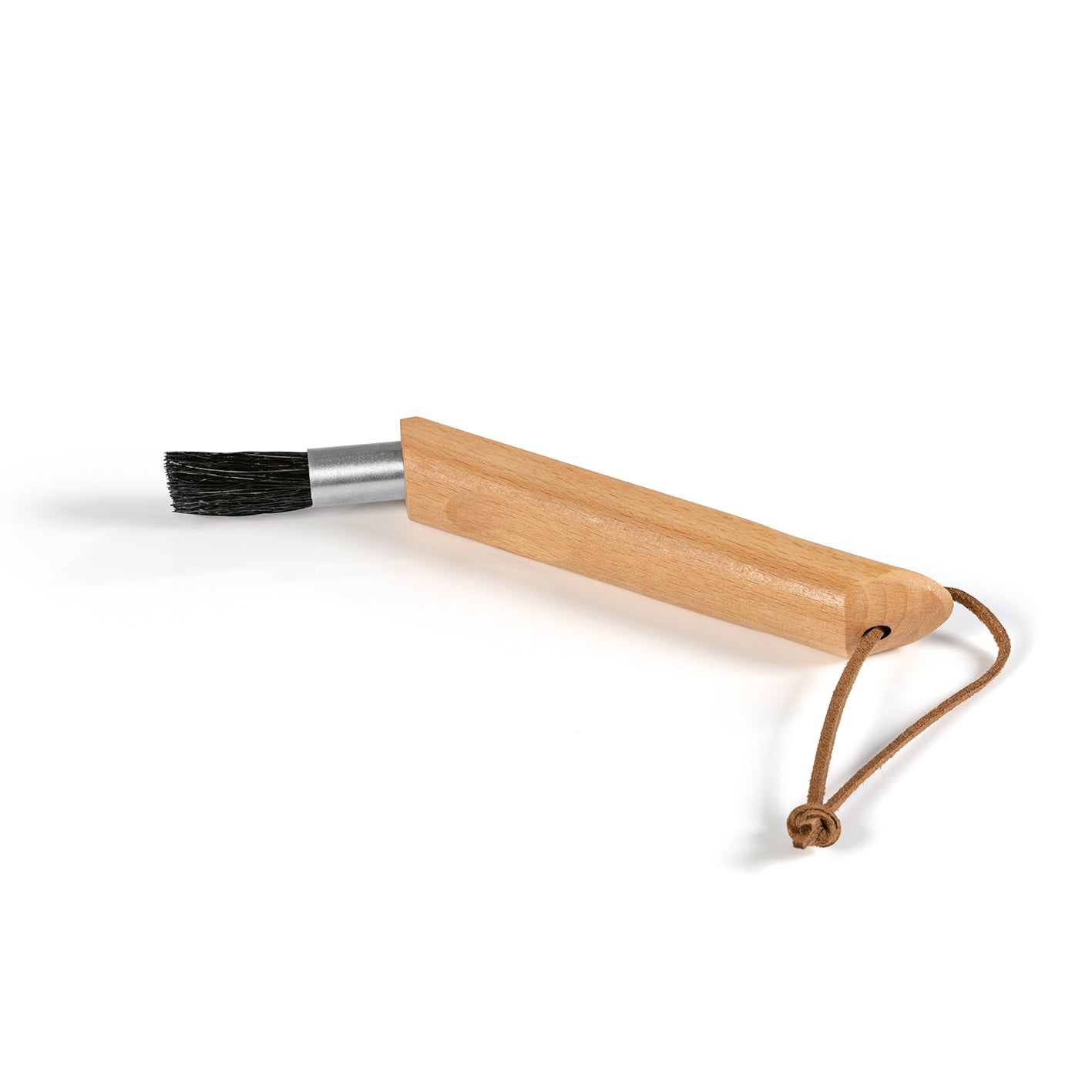 Maschinen-Entkalker & -Reiniger kaufen | BEEM